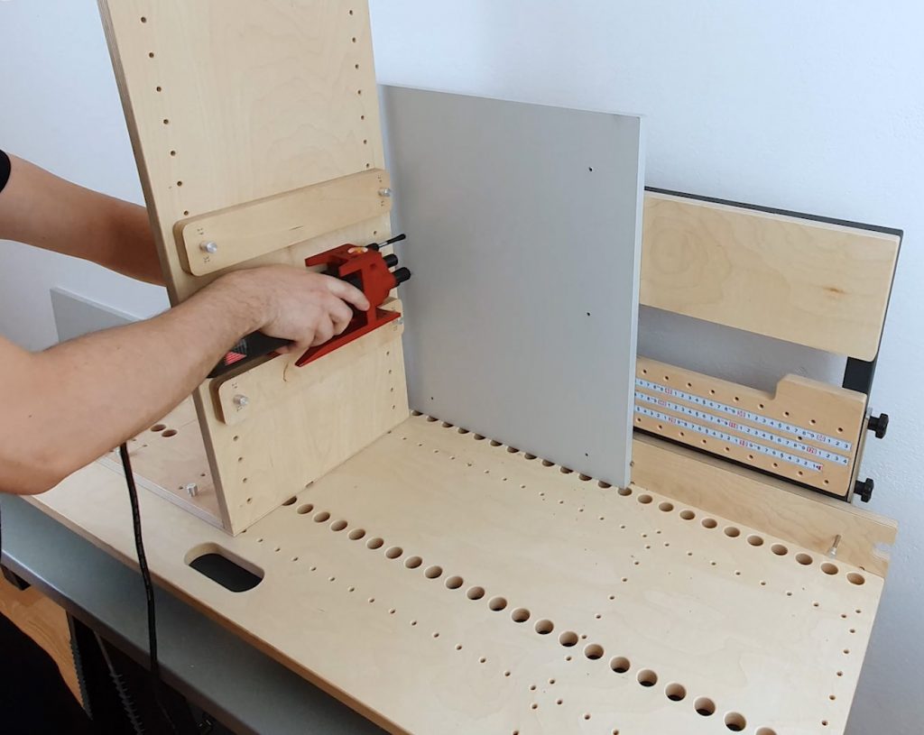 ISKRA RX PRO – Advanced Kit – Iskra Tool